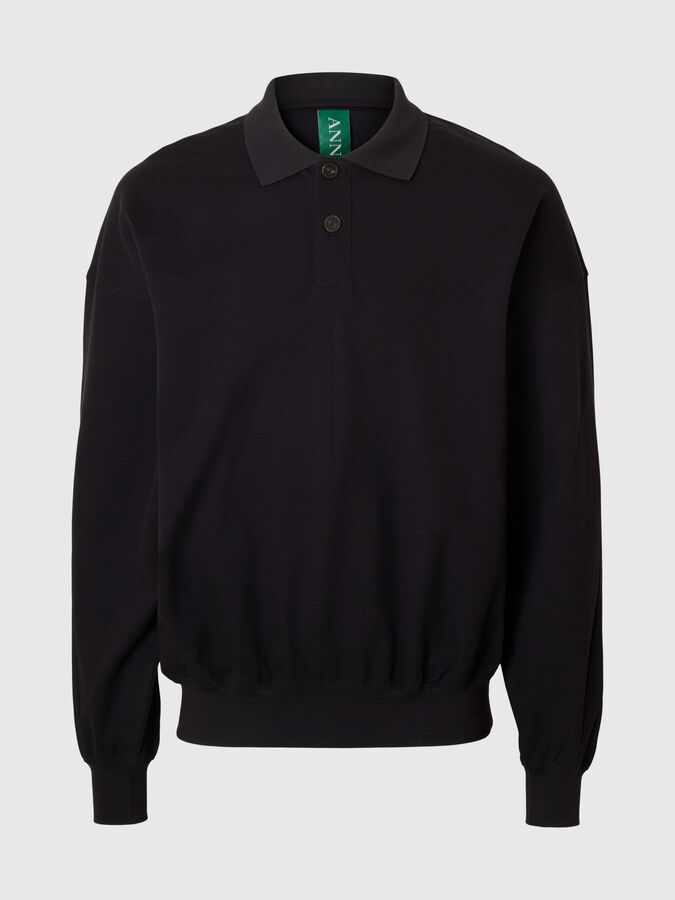 Men's Fashion | Shop online | ANNARR®